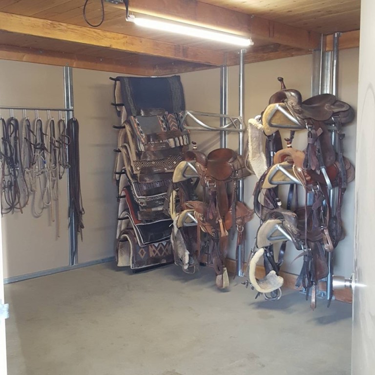 Photo Gallery - Triple Crown Equestrian Center