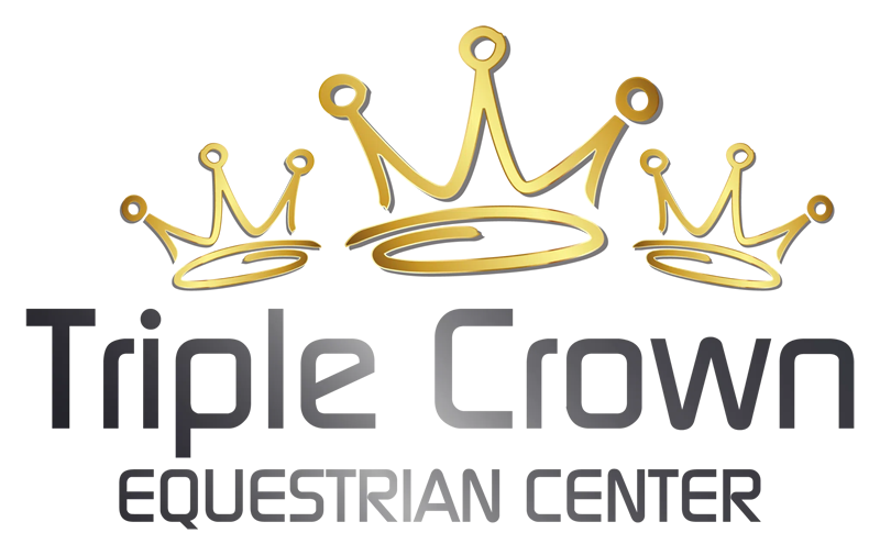 Kay Cochran - Triple Crown Equestrian Center